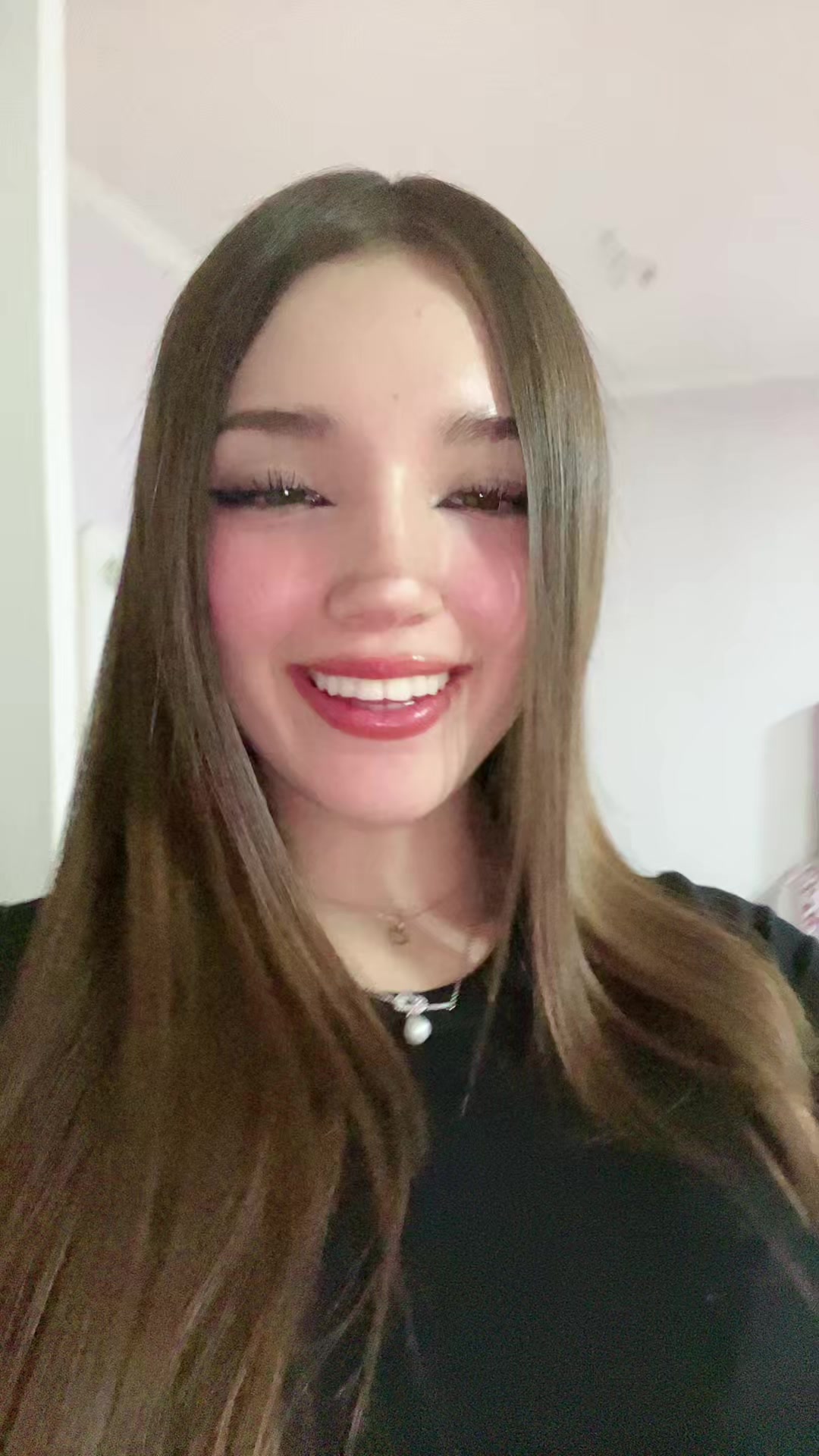 1.84K me gusta, 71 veces compartido | 𝓝𝓪𝓽𝓪𝓼𝓱𝓪♥ (@baby.whoss00)