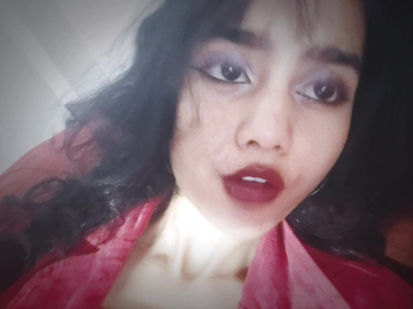 mero phoun is hanged pls buye a new one | 𓉸ྀི Ависрий (@whoisthiscvnt_)