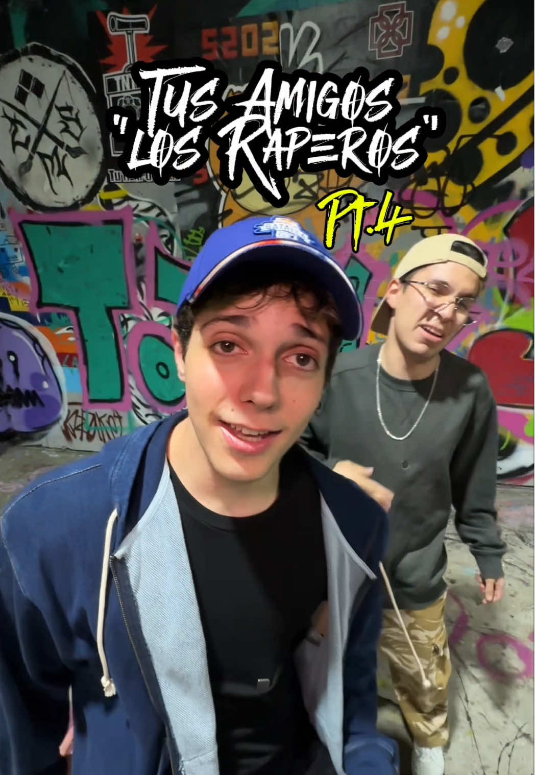 Moreira method here is the link for | Steal a Brainrot_Moreiramethod ...