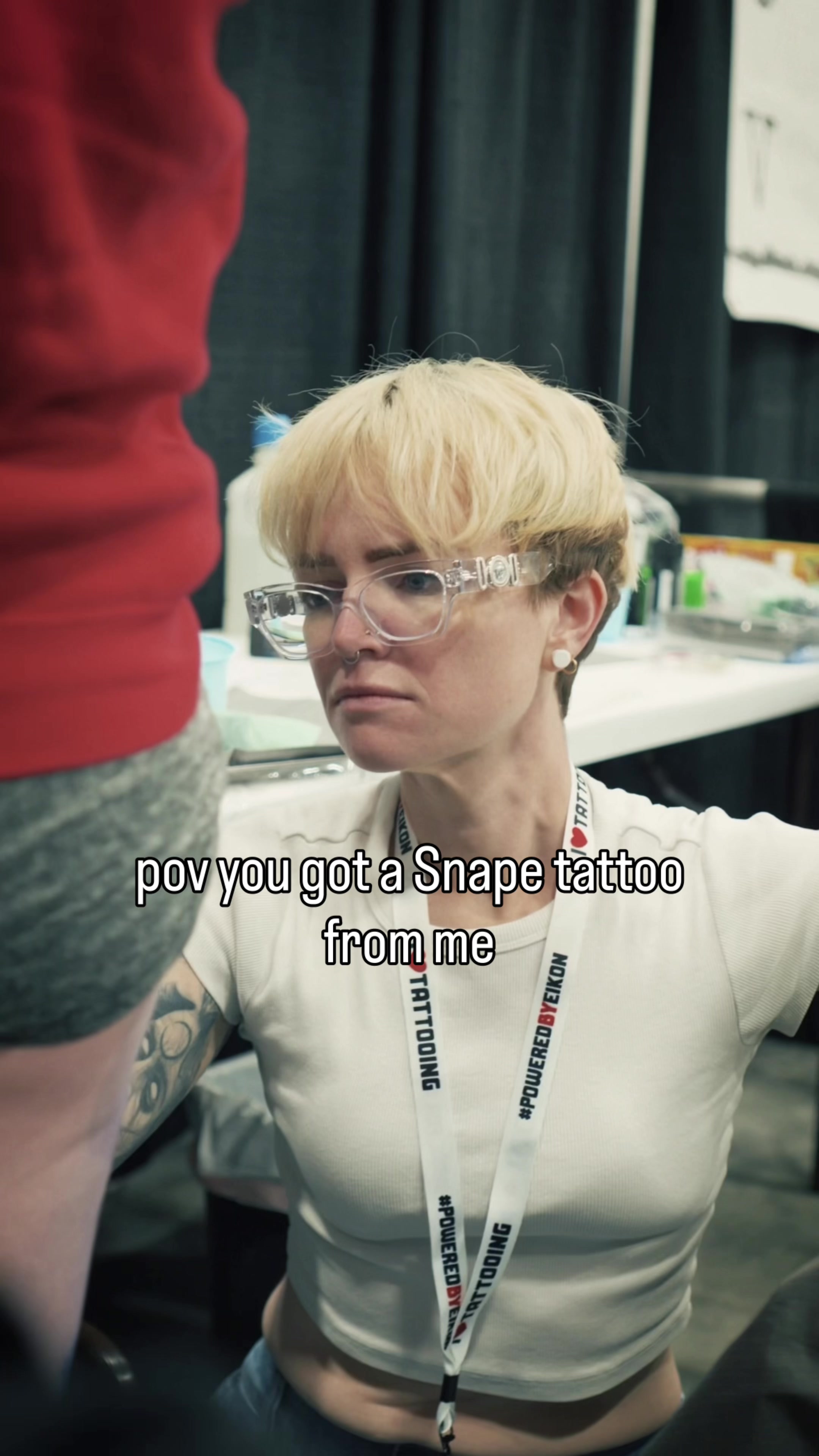 Worlds Fastest Ford Taurus… Or Audi | Battles Digital (@battles.digital)