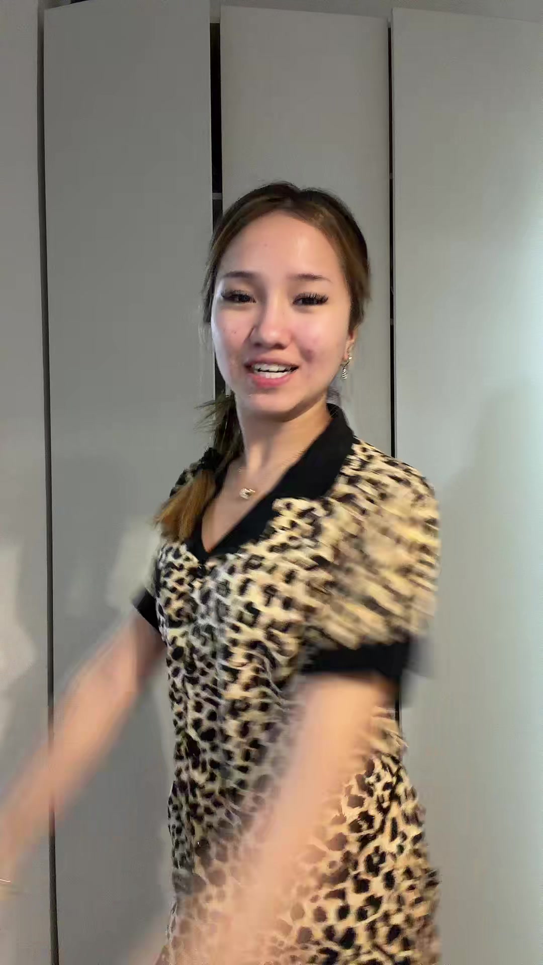 как вам моя пижама | жануля🇰🇿 (@nagidollayevnaa)