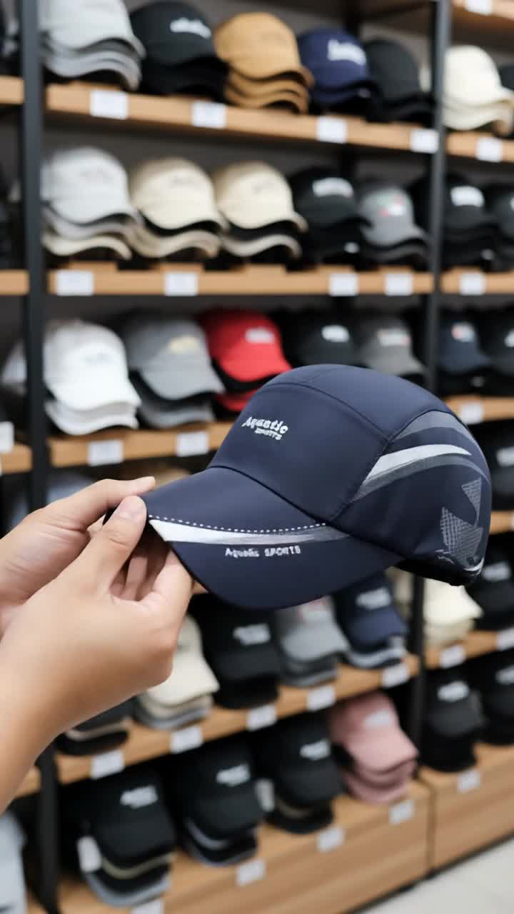 "Keberanian untuk mula adalah | @kedai_awak (@kedai_wak)