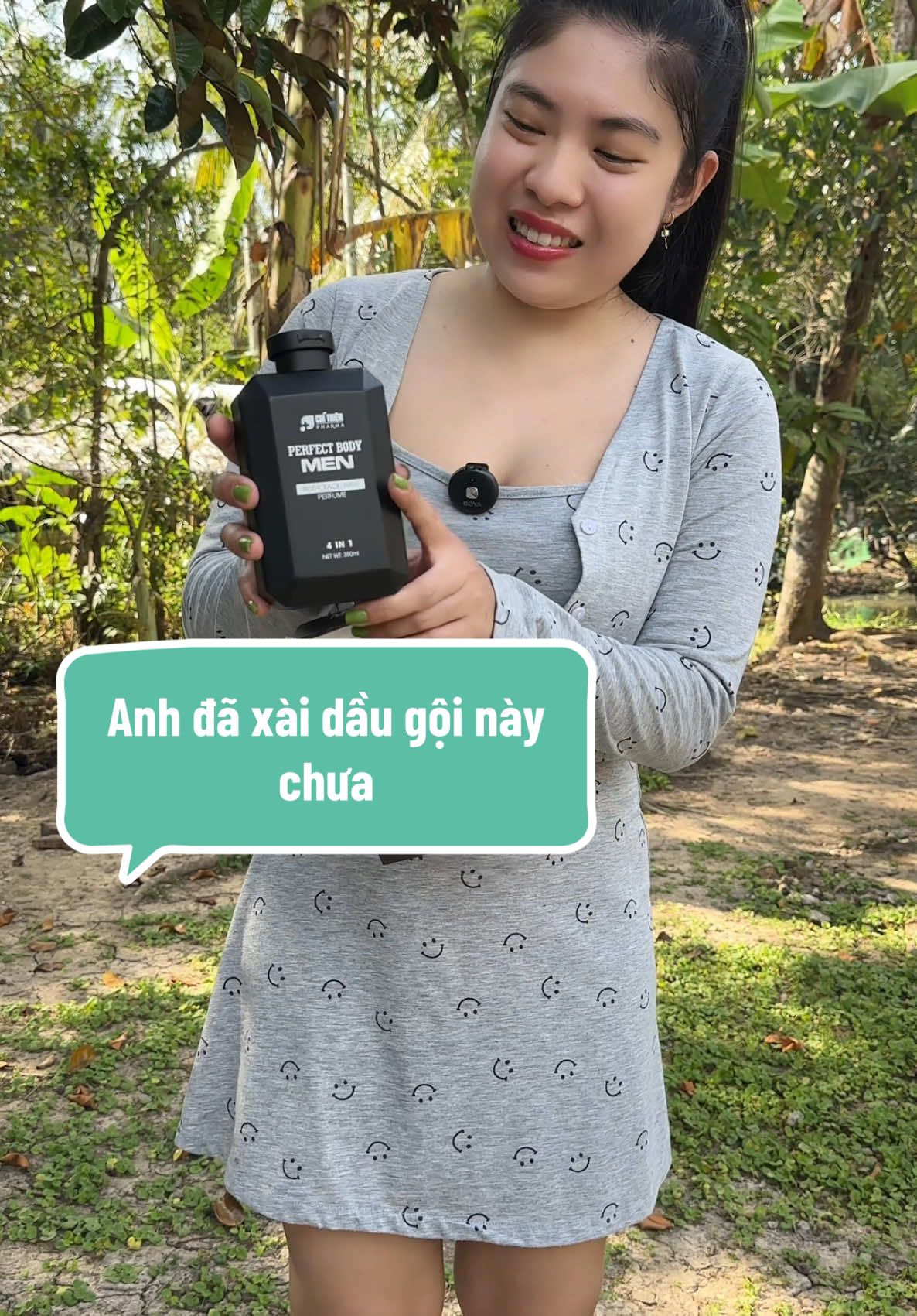 🦄 @youtube_huynh_linh_man - Huỳnh Linh Mẫn - TikTok