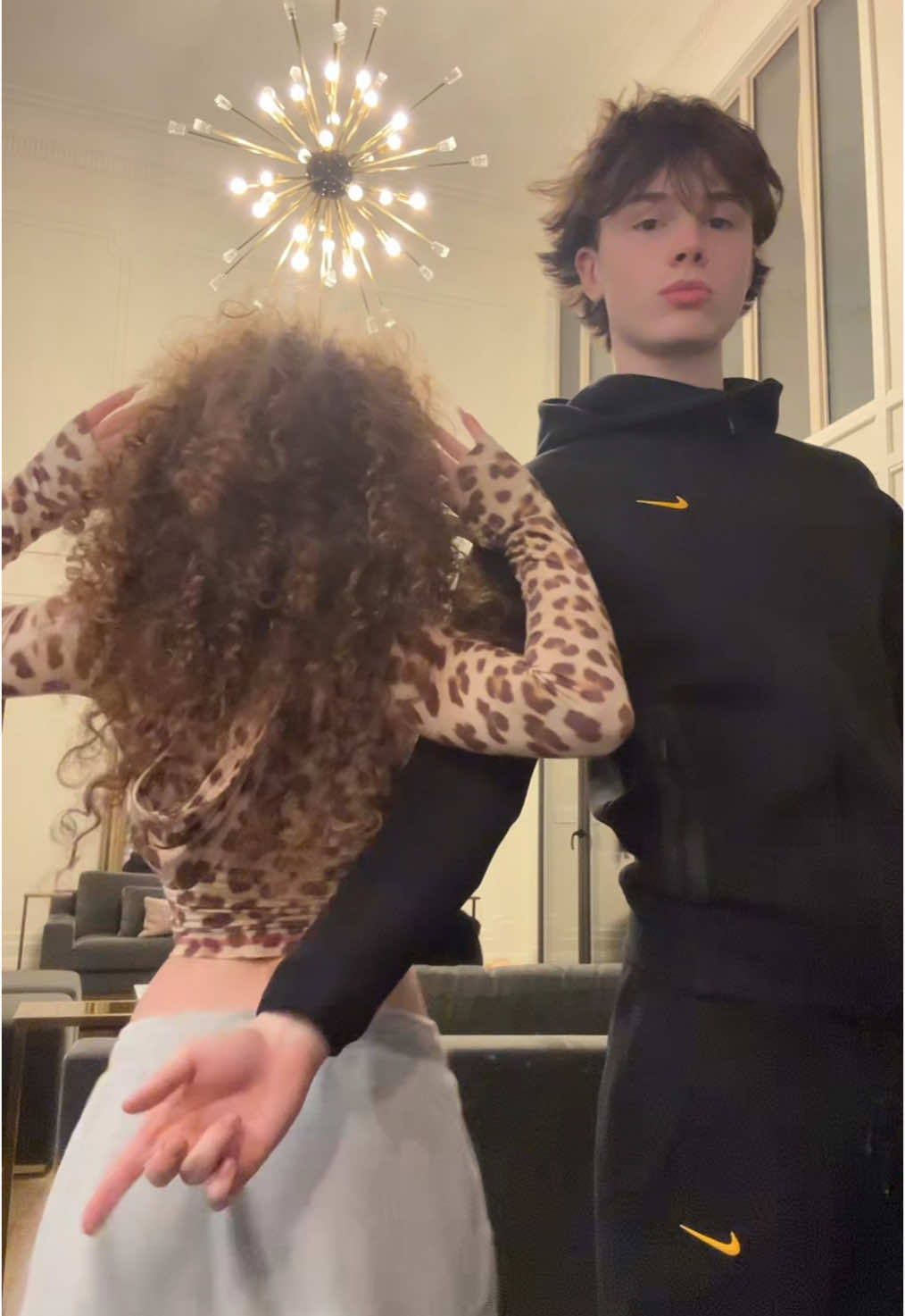 🦄 @noah.risling - Noah Risling - TikTok