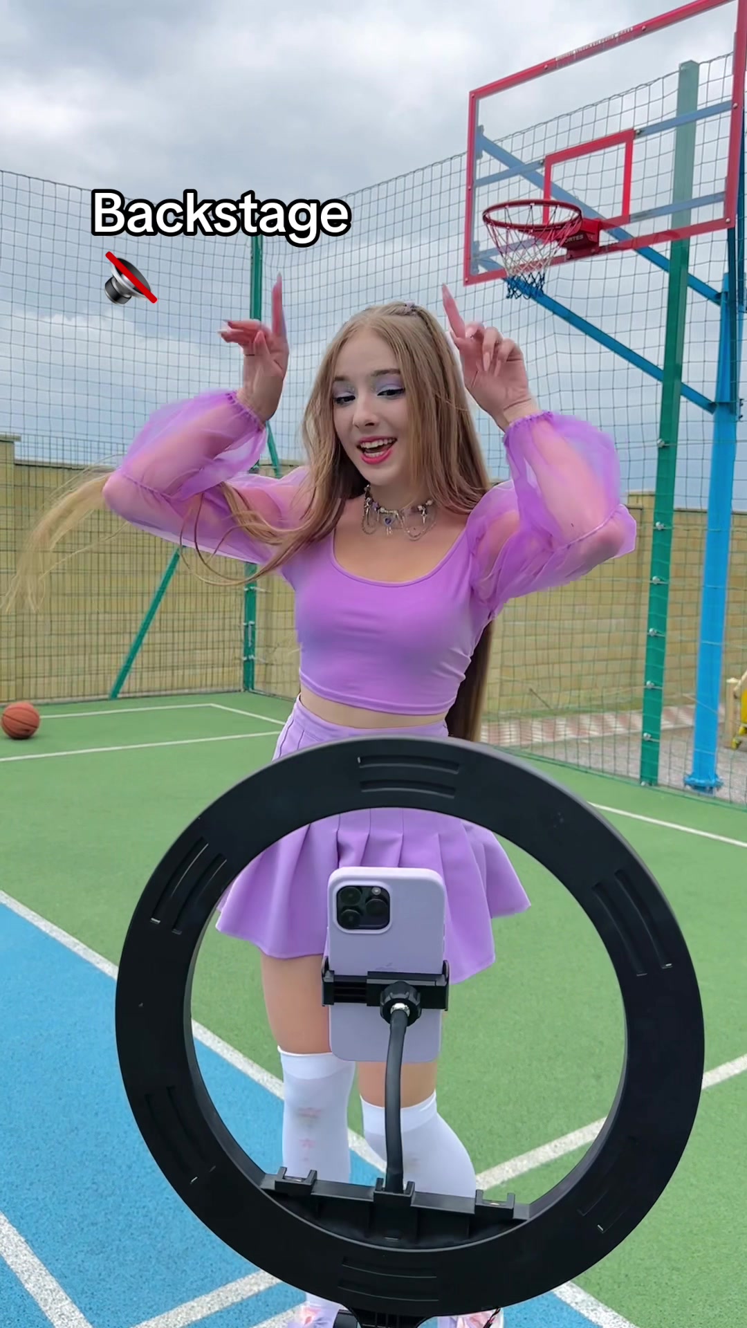 Do u like Tina’s dancing? 💃🏻🩰🥰 #timtin | Tim Tin (@timtinfamily)