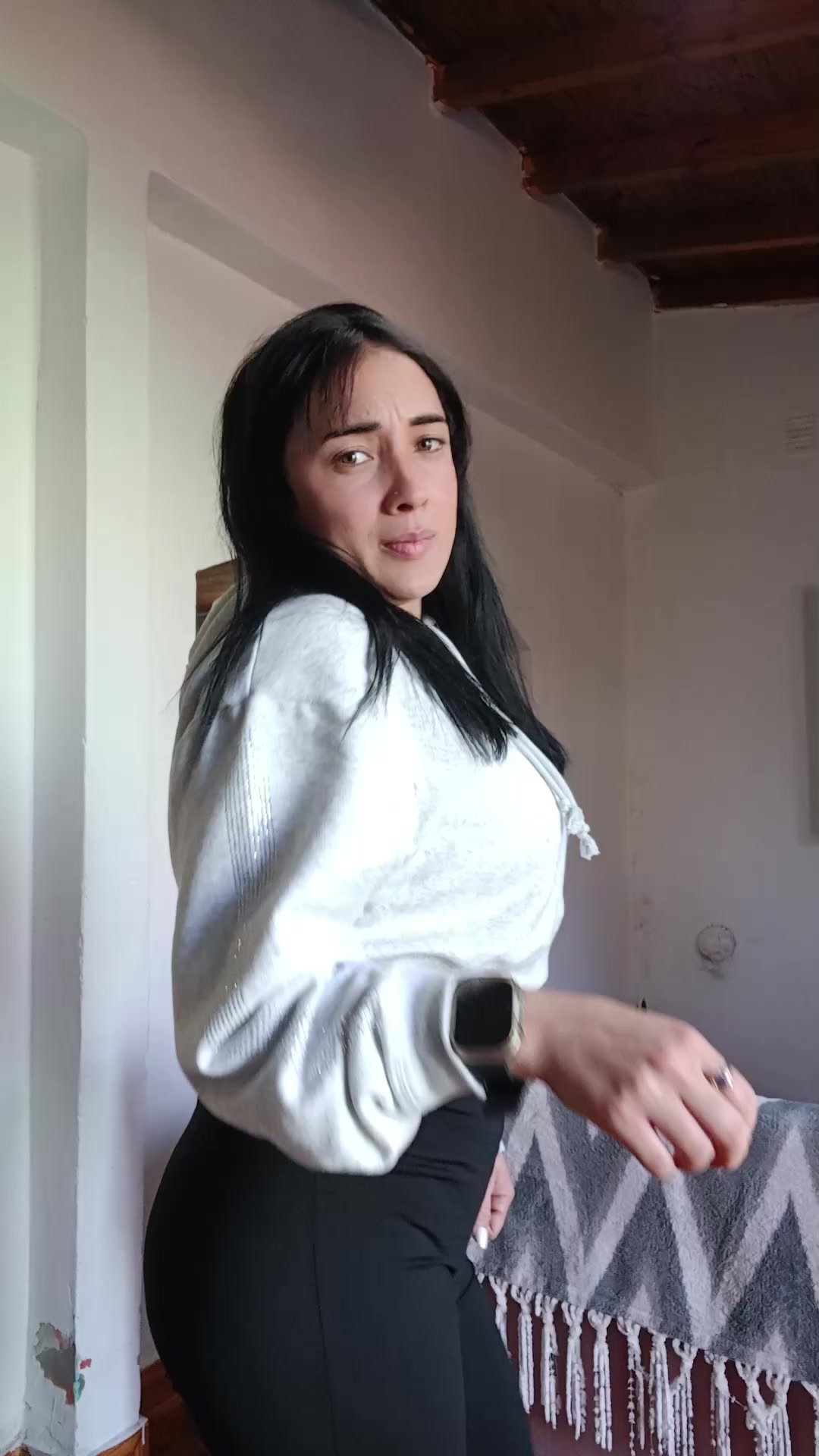 DEVORAME OTRA VEZ🤤😈#insta | flopy🥰 (@flopirodriguez9)