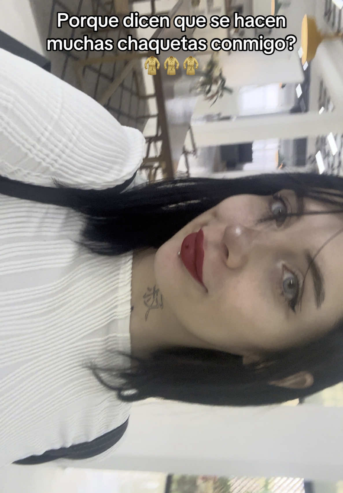 Lilmilk69🦋 (@lilmil.k69) - Urlebird