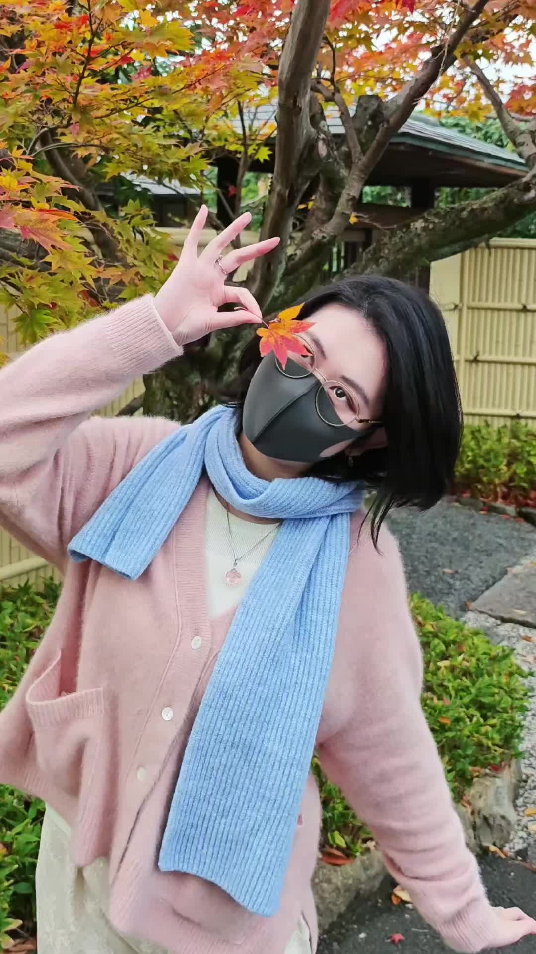 🦄 @anaimiya - Naimi奶咪 - TikTok