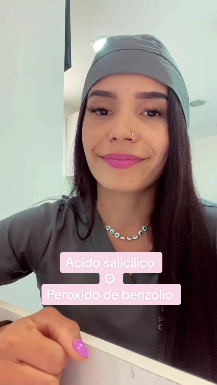 Aqui les comparto cual de los dos usar | kemberlyn96 (@kemberlyn96)