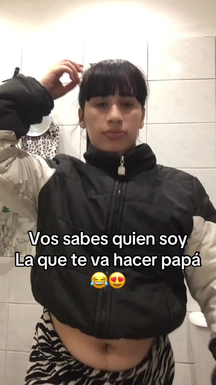 Asi que ya sabes ivan david arce | Amo ami novio😍😍 (@maiilenn19)