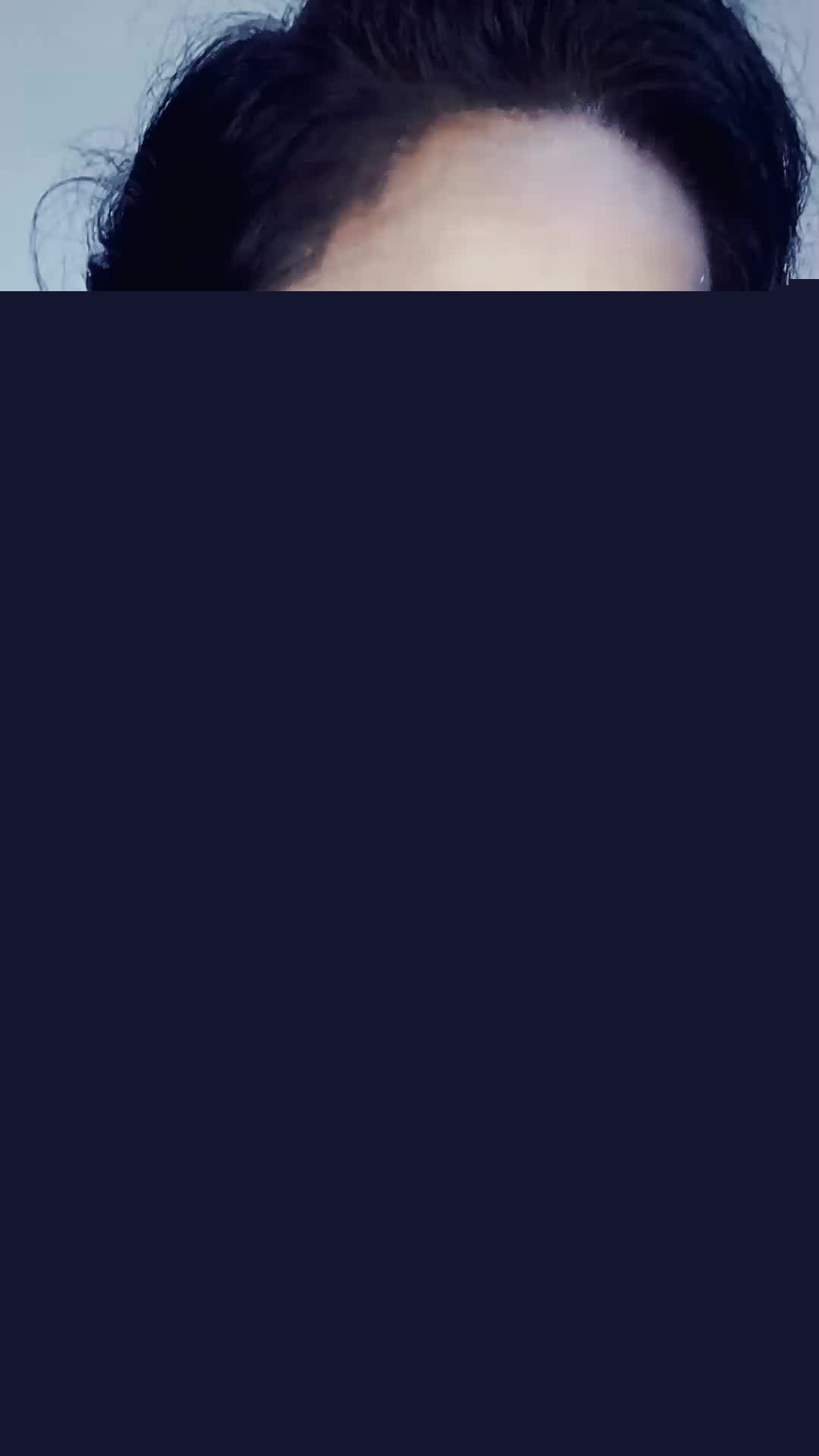 89 likes, shares, 6 | Kavitha Ramesh (@kavitha.ramesh1)