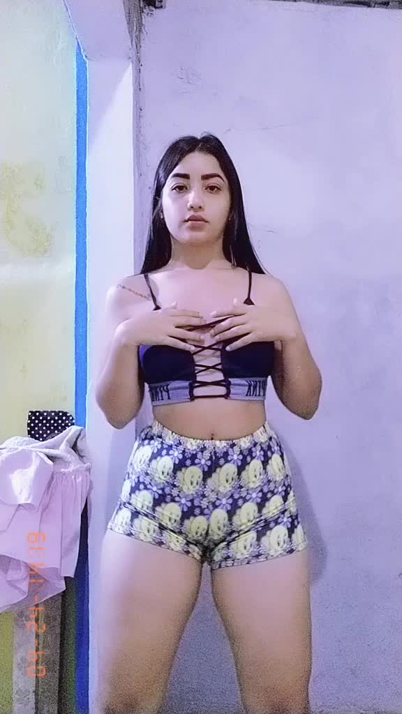 mis celulitis salieron del chat 🤣 | joselisjohana1 (@joselisjohana1)