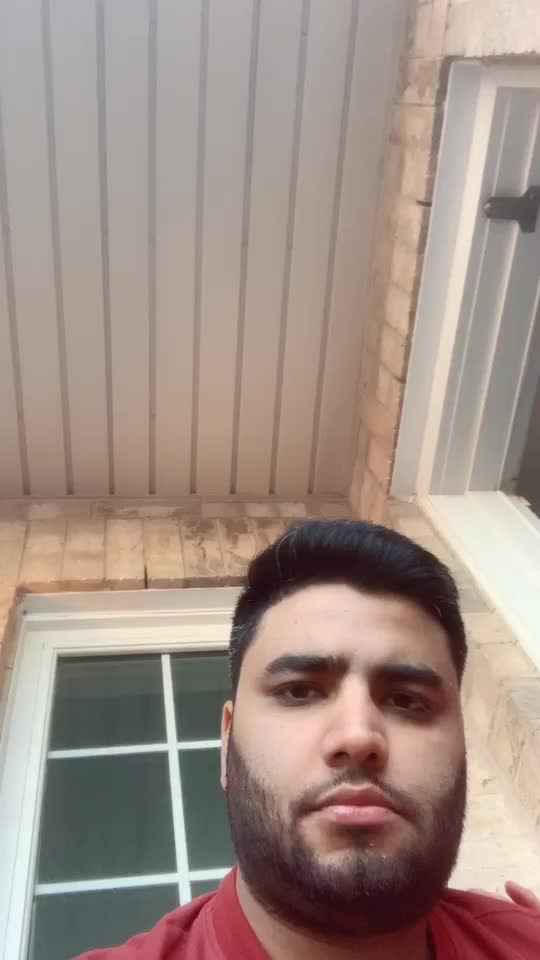 #Afghan #food #toronto #foryou | Masih Mohebzada (@masihmohebzada)