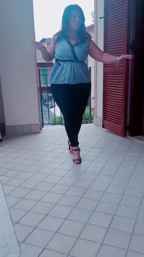 studiando tomba #perte #anna #challenge | anna fichele (@annafichele)