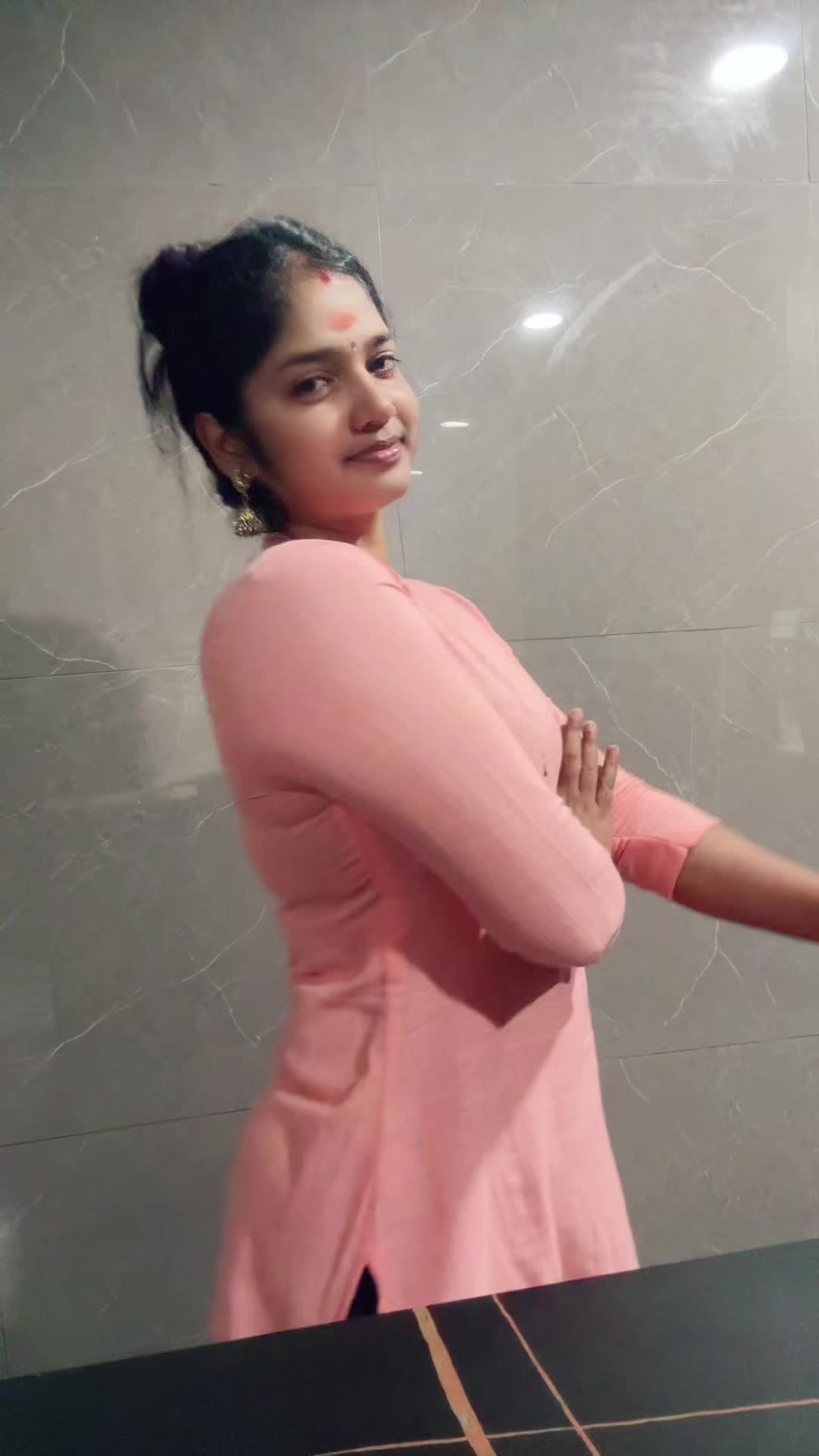 14.38K hearts, 130 shares | Leena94 (@leena1794)