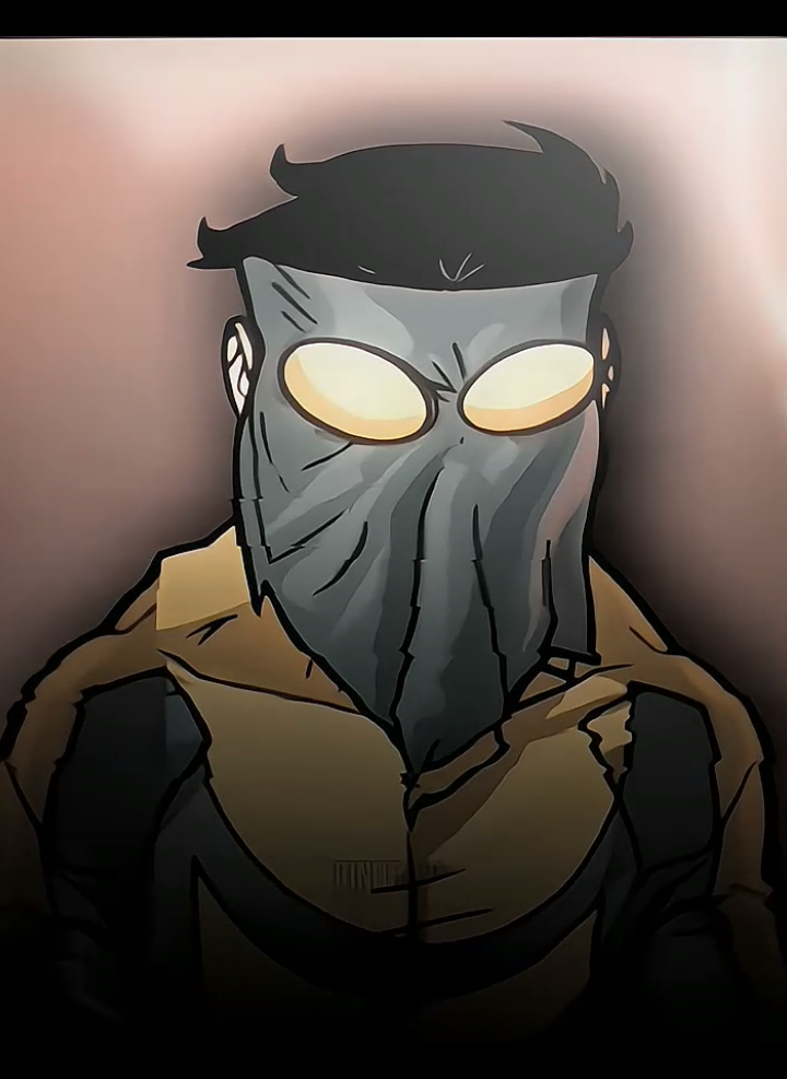 Shiesty Mark 🥶🗿🔥 Invincible Variants | Gin (@gin115198)