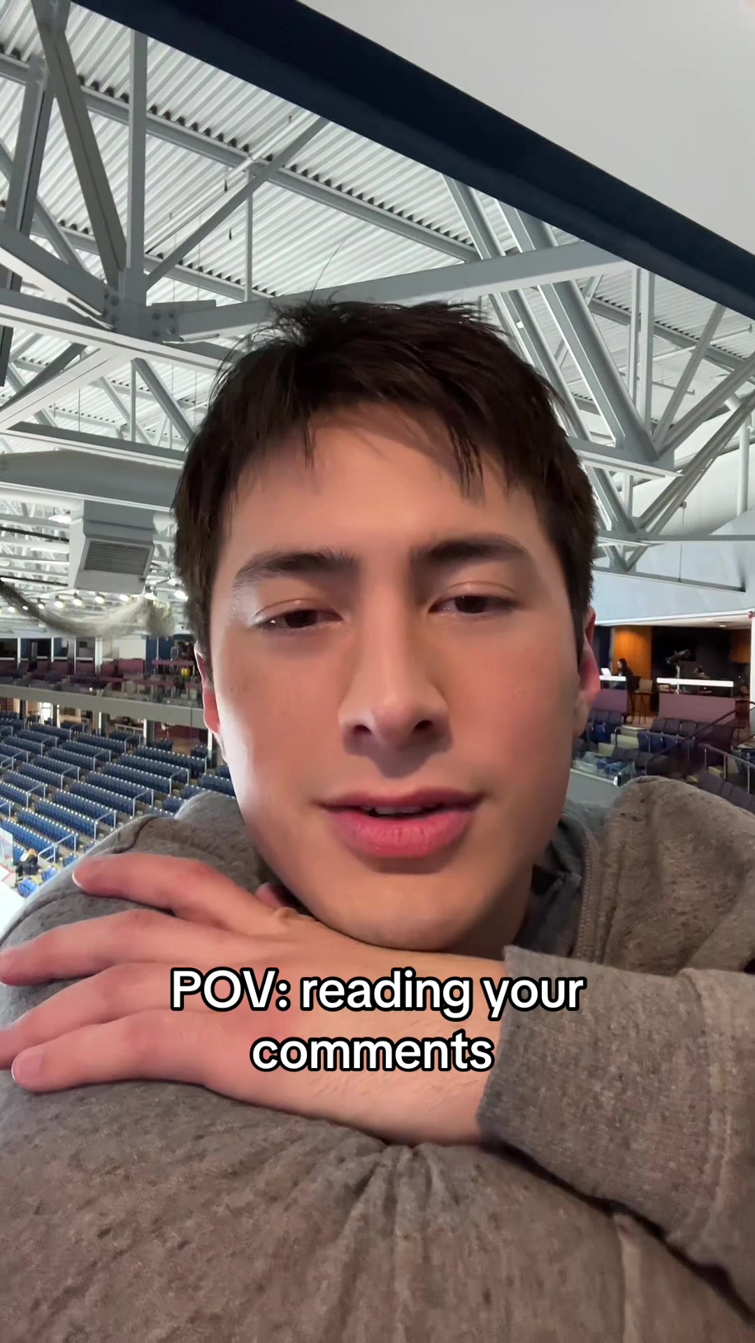 2026 Thomas HDX2 #fyp | Tevin (@teb_jones)