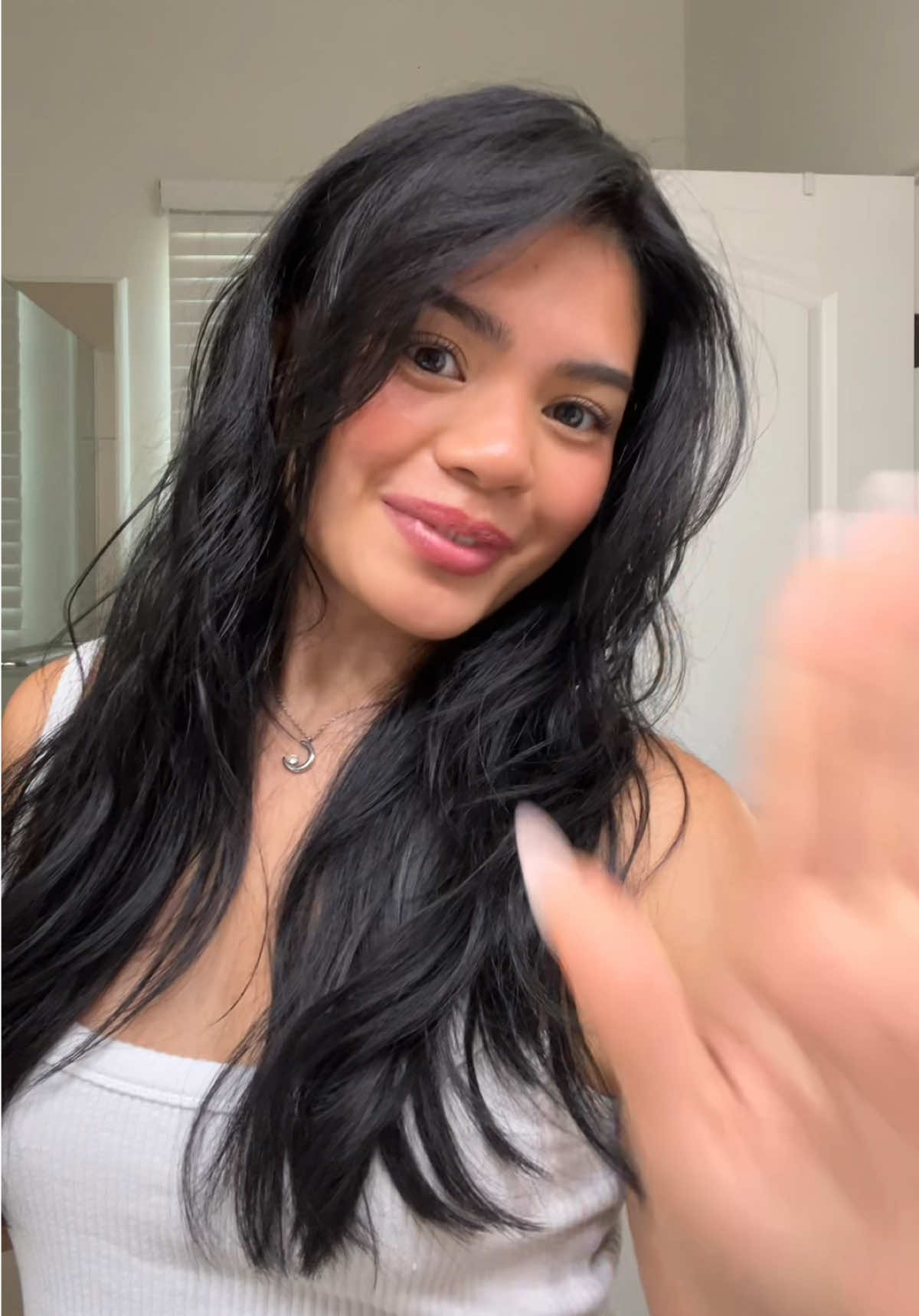 Hi everyone ☺️ I'm super excited | Alessandra Liu Official ...