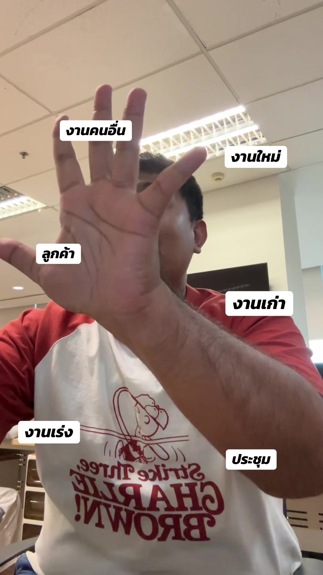 Sharp thailand (@sharpthaiofficial) - Urlebird