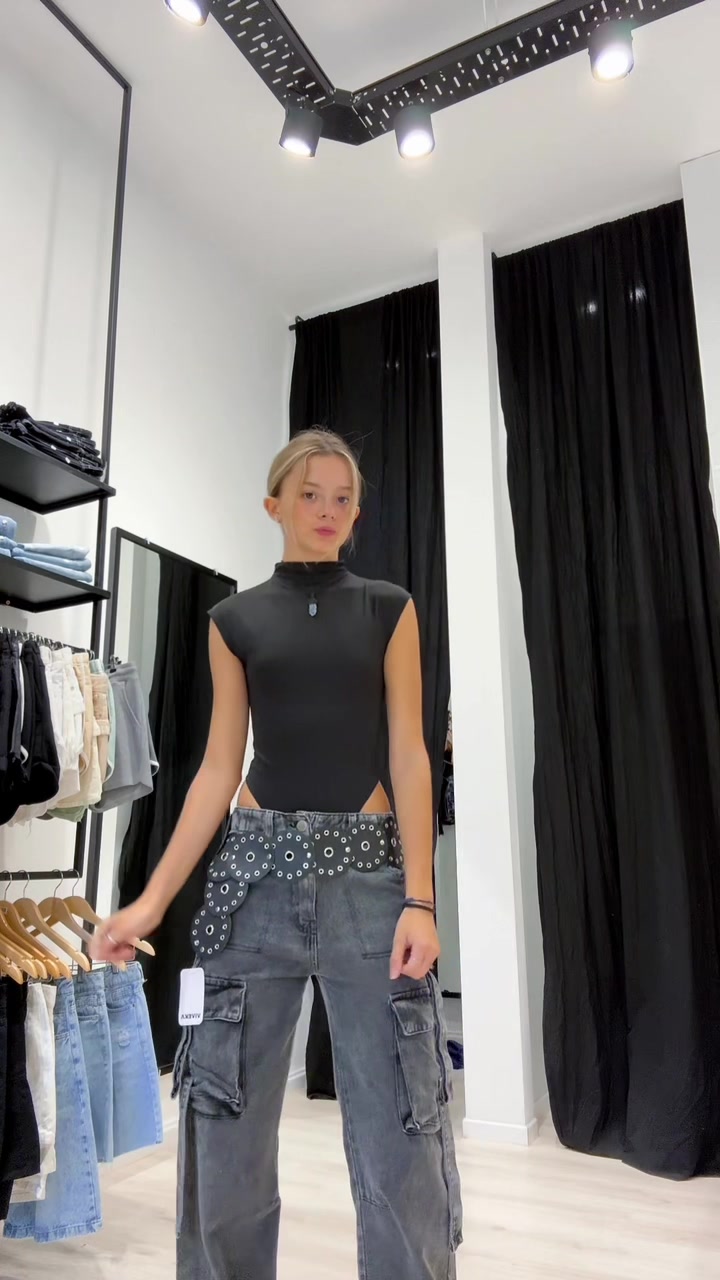 OOOKK LO QUE ES ESTO ️‍🔥😍 @Soff🏹 | viveka (@viveka_cba)