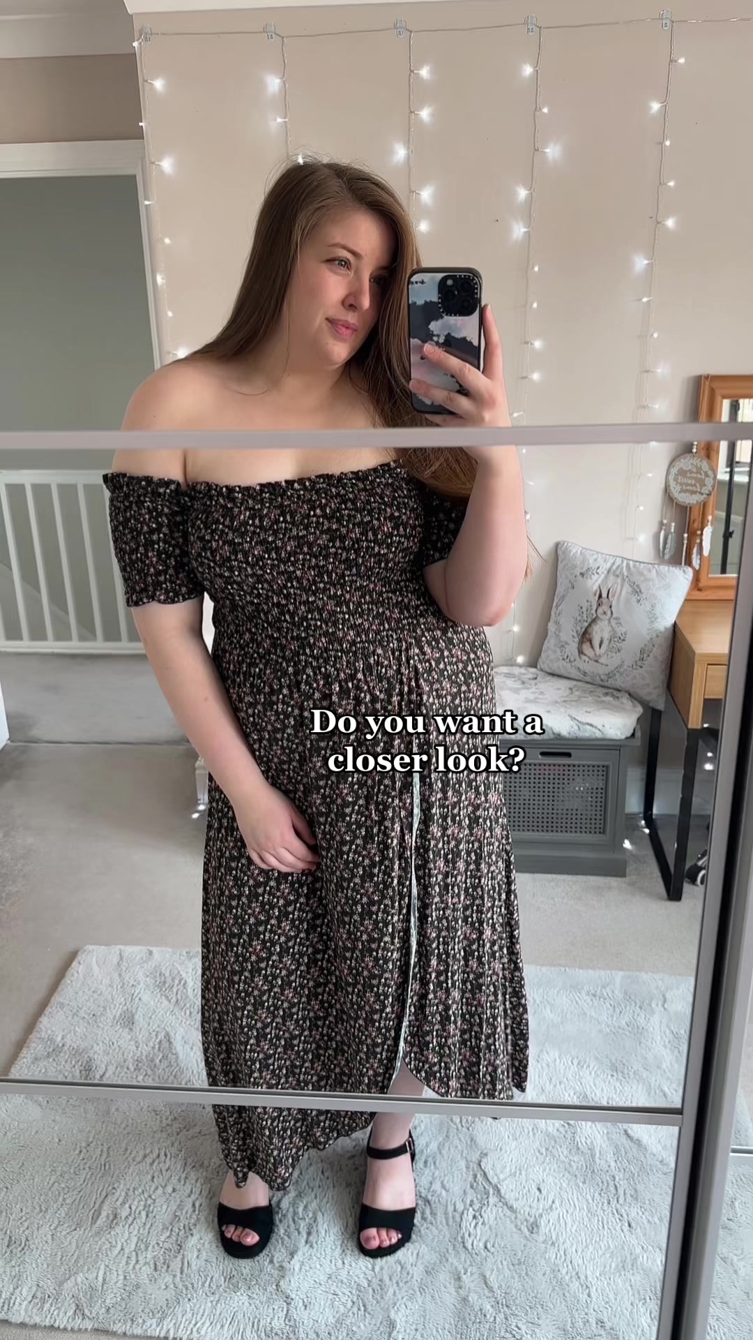 45.85K likes, 500 shares | 𝒜𝓂𝒷𝑒𝓇 𝐿𝑜𝓊𝒾𝓈𝑒 💞 (@amber_honeybunny)