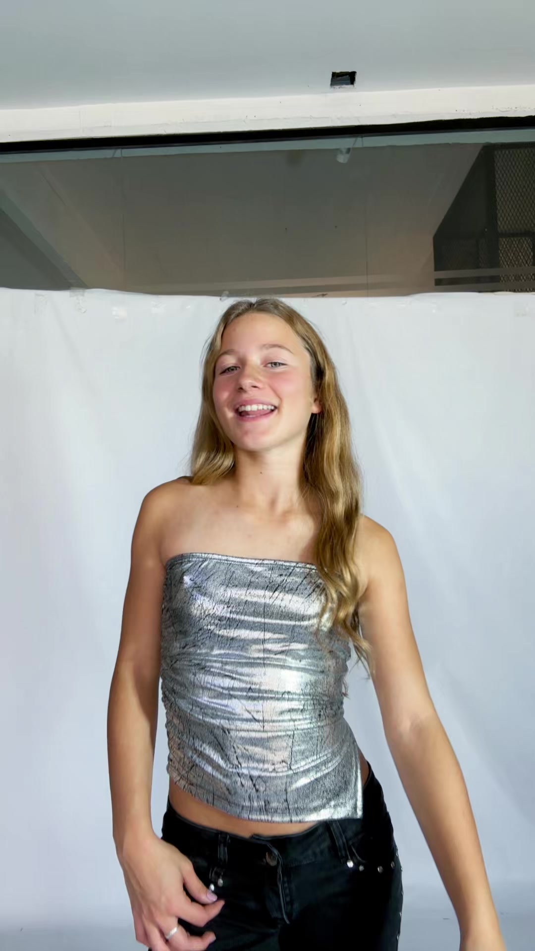 So Cippo (@socipposhop) - Urlebird