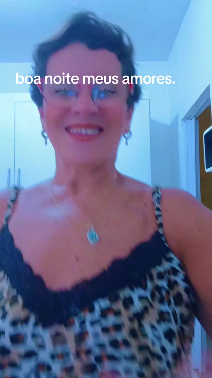 soni Tavares (@sonitavares20) - Urlebird