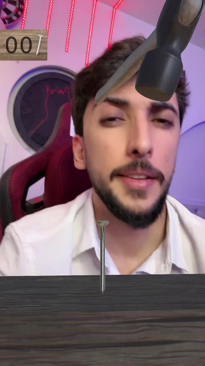 L O R D (@lord.b22) - Urlebird