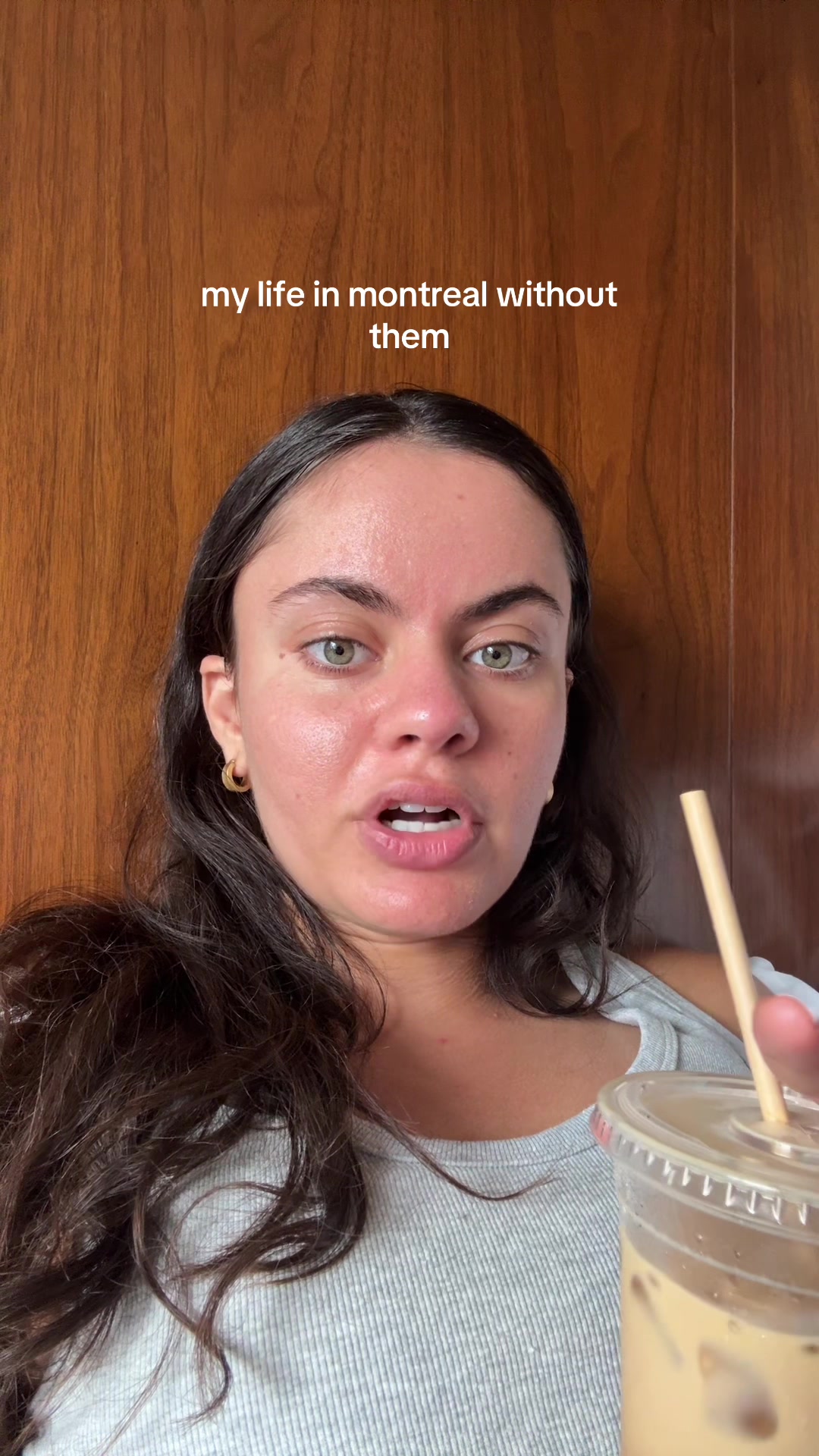 Vanlife mit Bestbuddy #chihuahua | Linda Lanu (@linda.lanu)