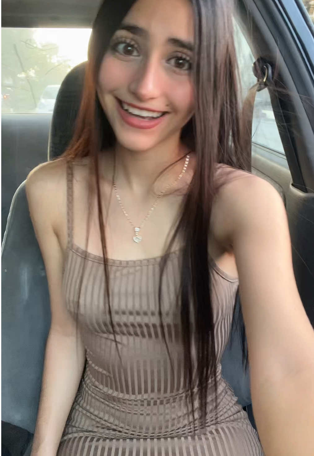 Holi🤎 Ig:dany.gis | dany.gis🎀⚽️ (@dany.gis)