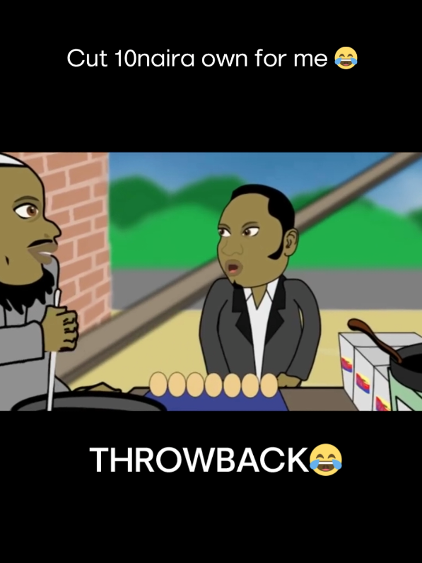 TEGWOLO Champion of Warri (@houseofajebo) - Urlebird