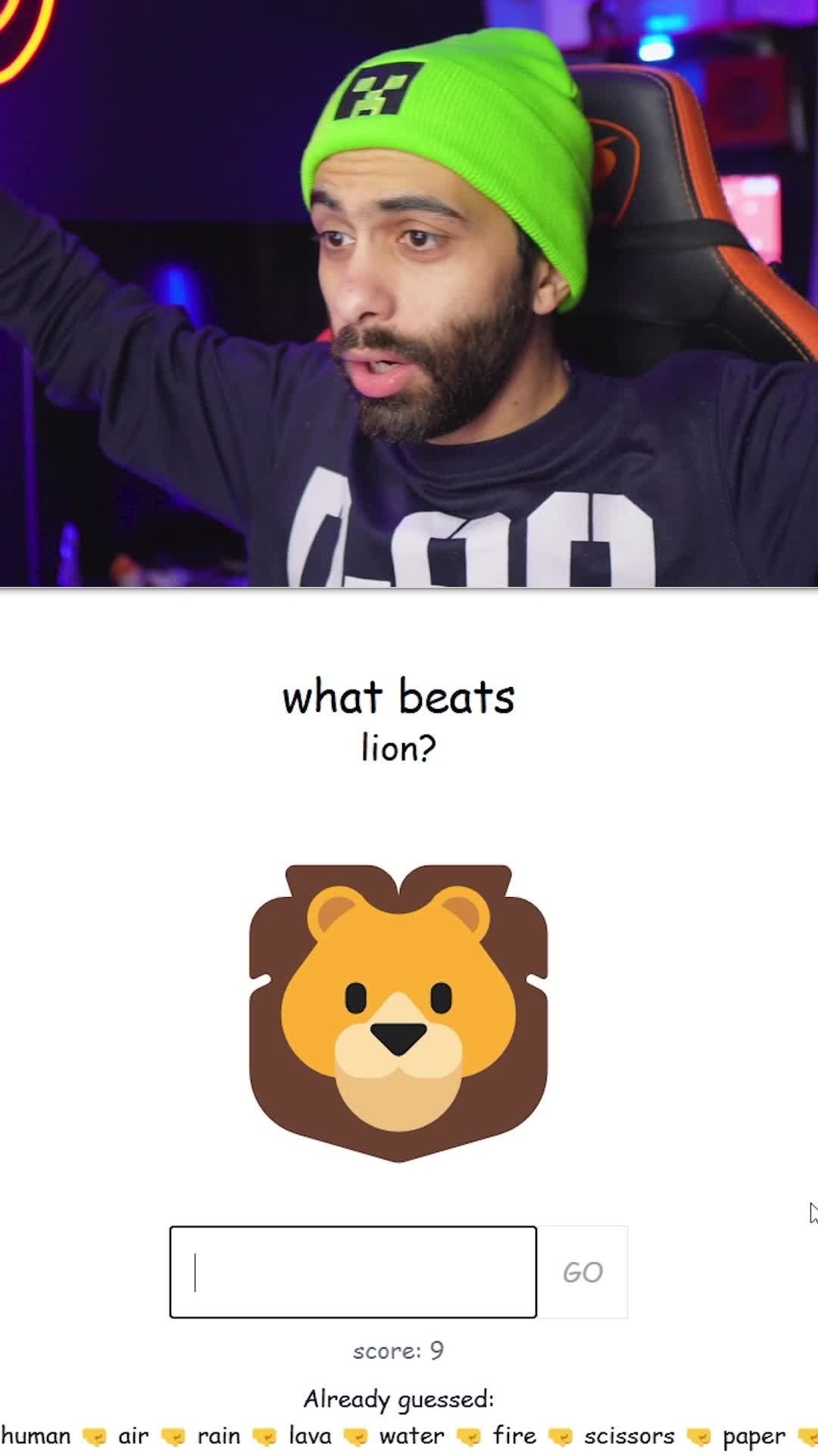 🦄 @marwan_rehan - MarwanRehan - TikTok