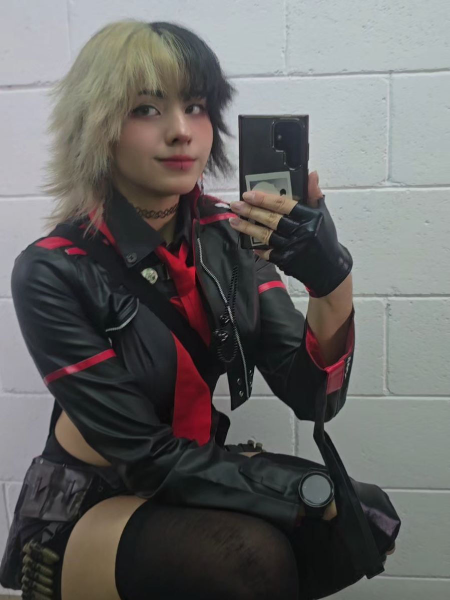 Nat Gama (@nat.the.killer) - Urlebird