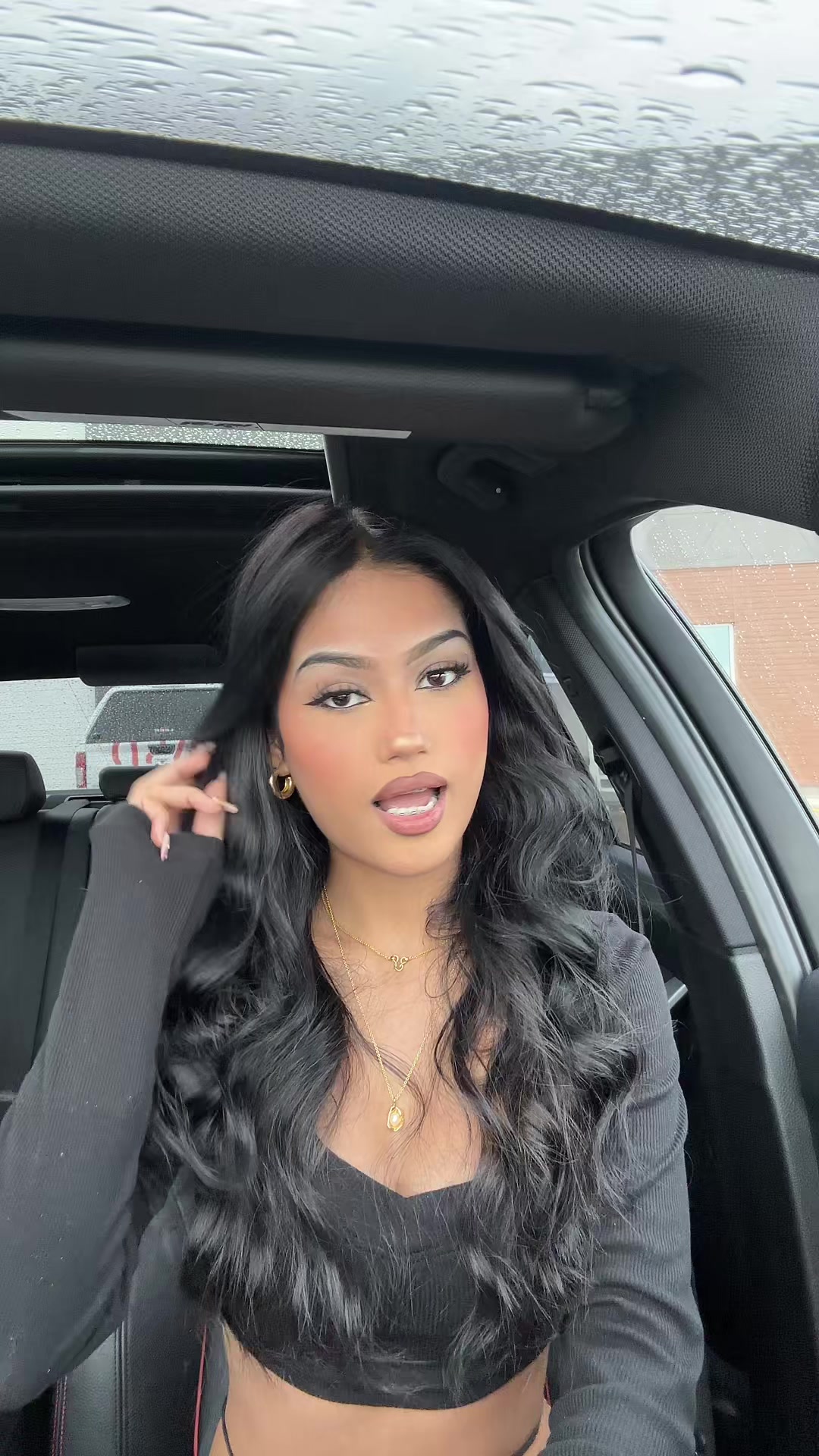 ⭐️ AllyMag Issue # 8 is here! ⭐️ | Alessandra Liu Official ...