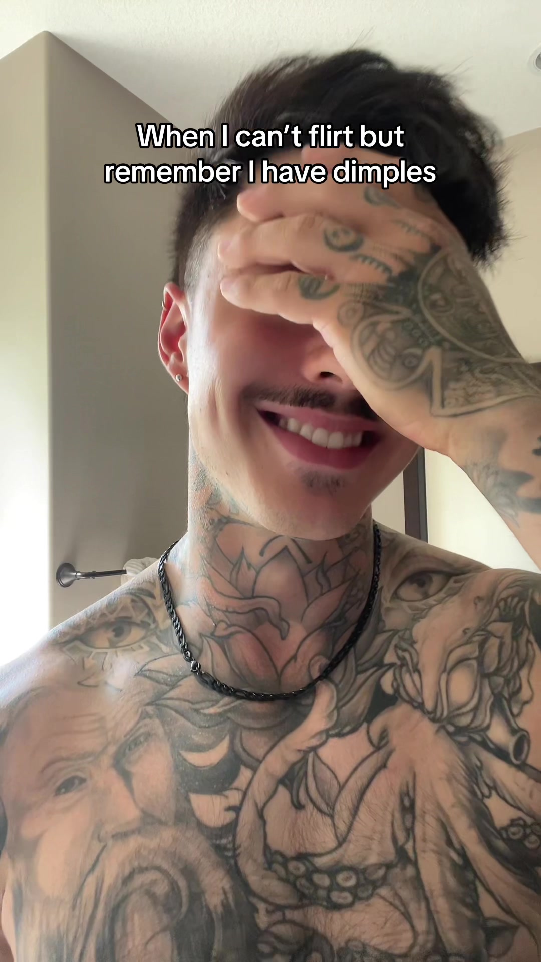 Jake Andrich / Jakipz (@jakeandrich) - Urlebird