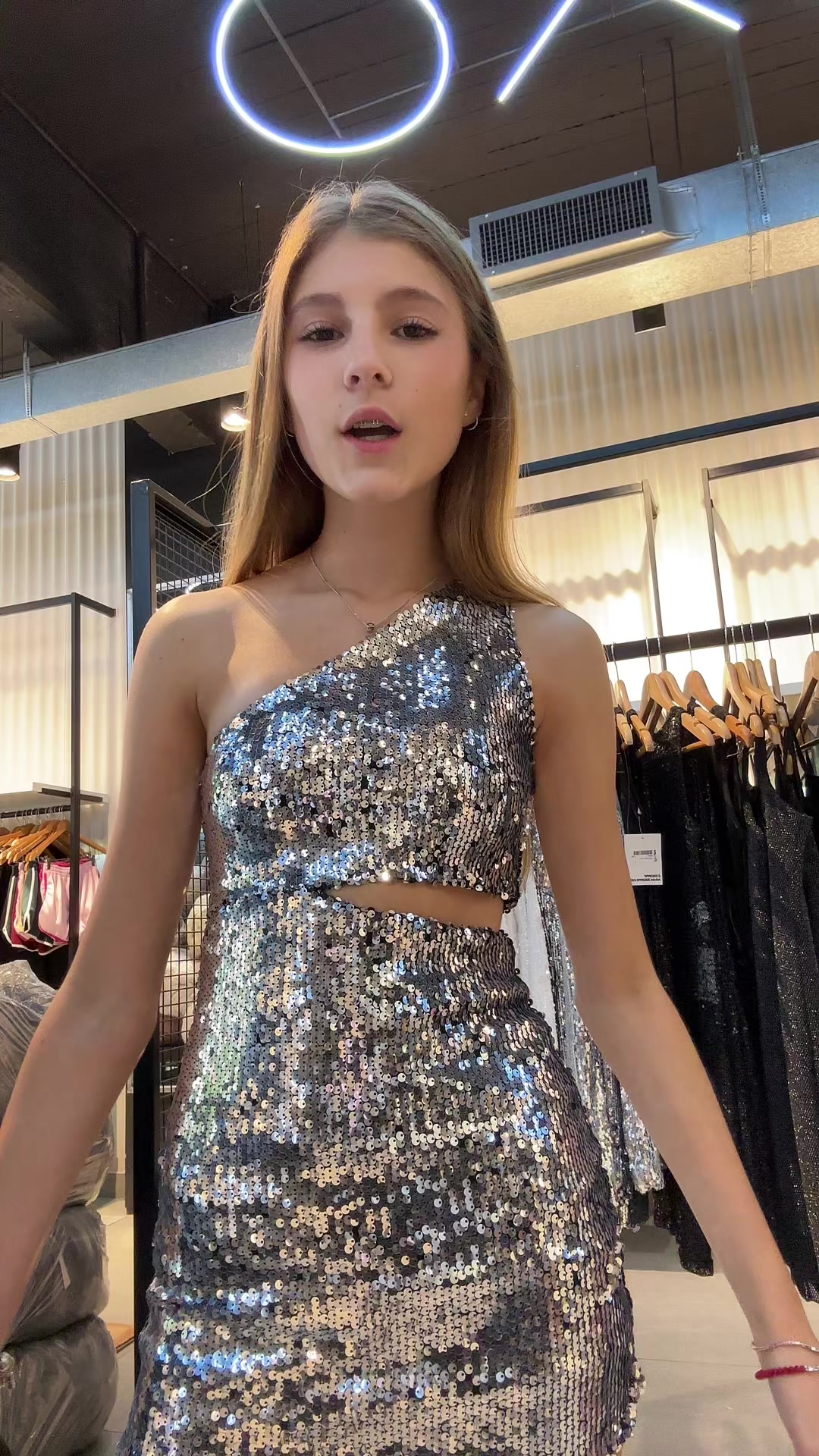 🦄 @socipposhop - So Cippo - TikTok