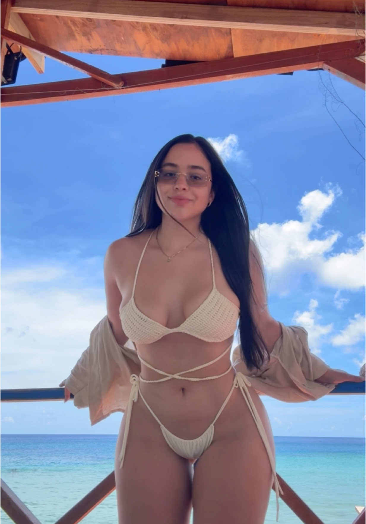 Natalia Salas (@nataliasalasv) - Urlebird