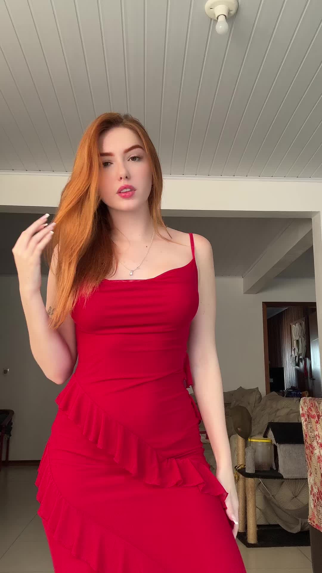 🦄 @fernandahanzen - Feeh Hanzen🦊 - TikTok