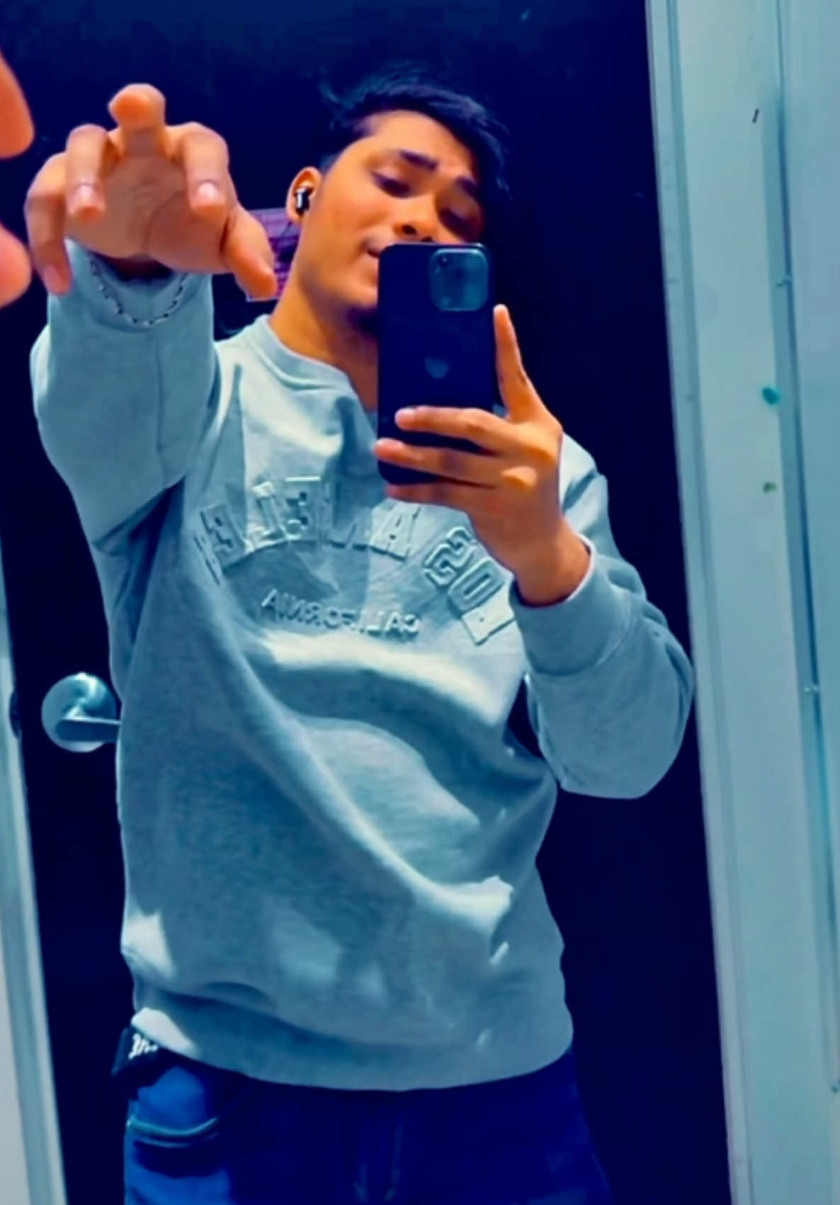 Haha this trend is crazy #09 #trend | Azumi (@azumiib)