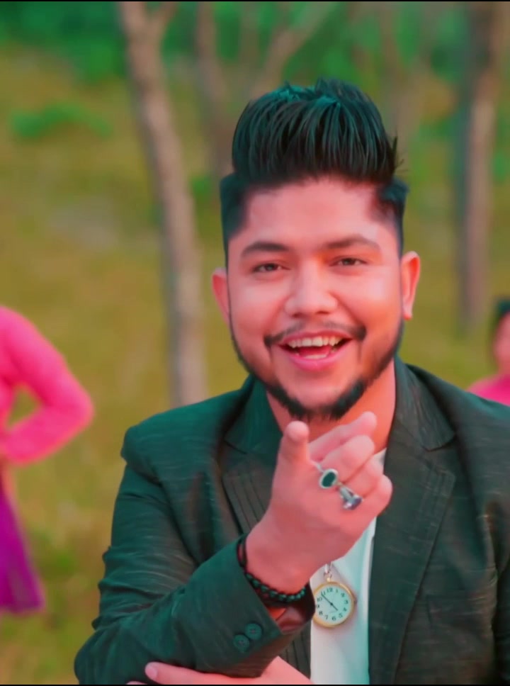 I love a good concert tbh | Alex Consani (@captincroook)