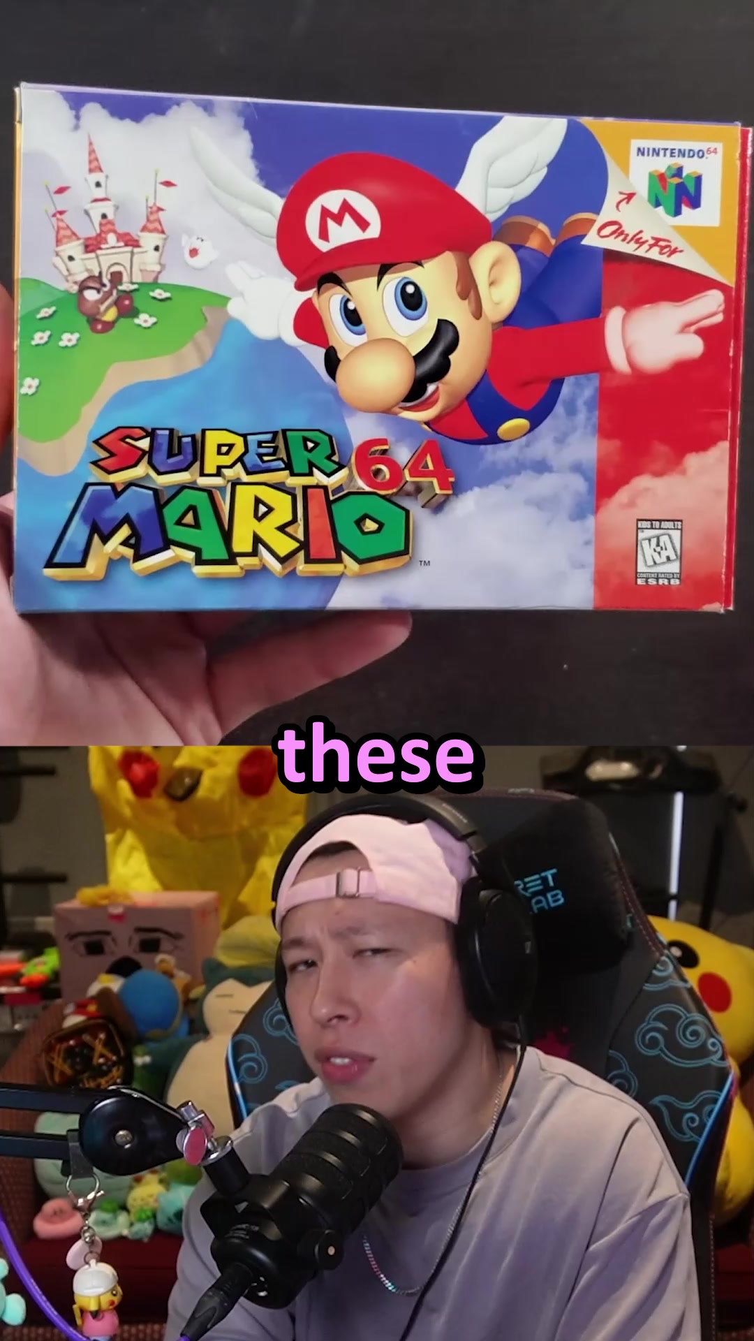 🦄 @bundunlive - Bundun - TikTok