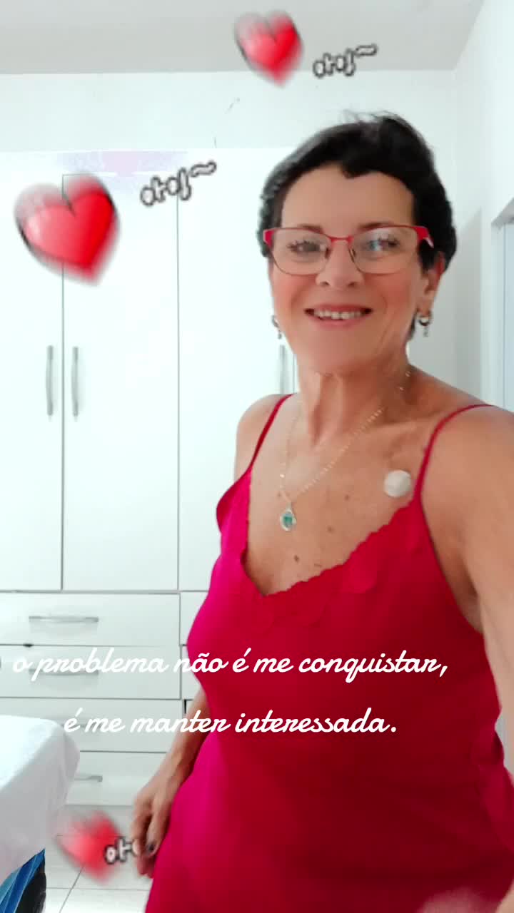 🦄 @sonitavares20 - soni Tavares - TikTok