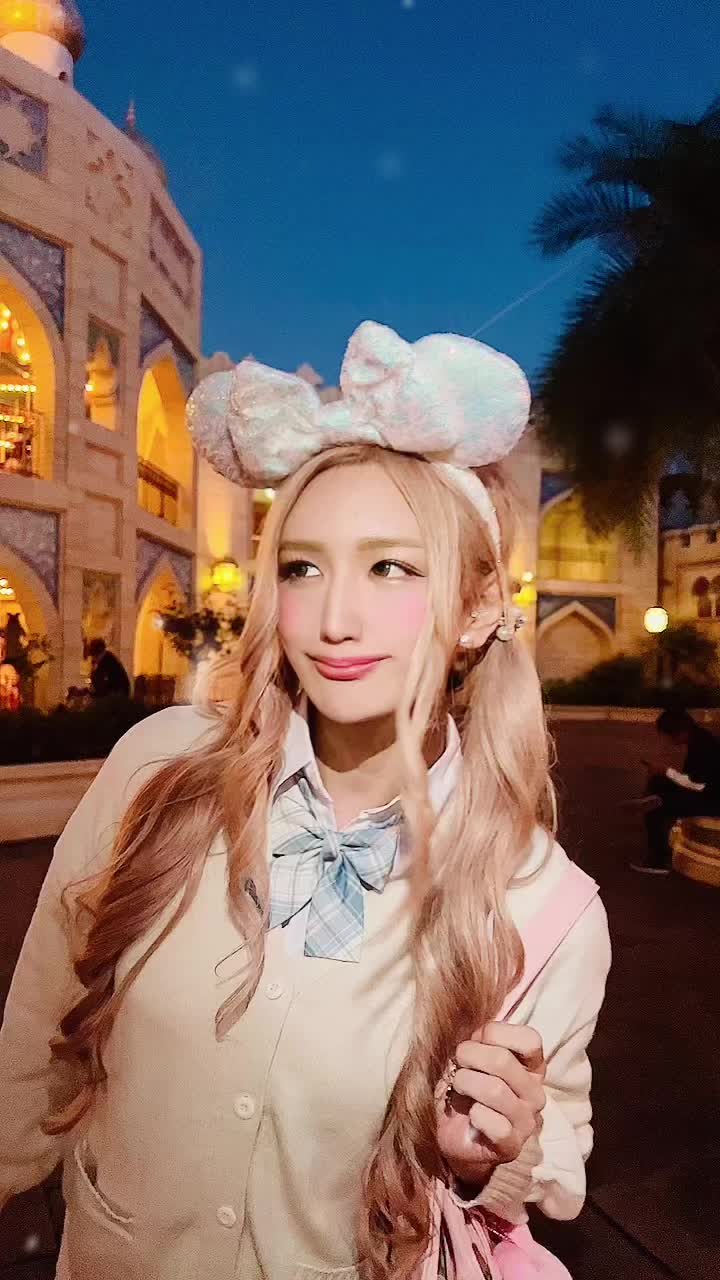 一ノ瀬ラム🫧 (@ramu.ramu.ichinose) - Urlebird