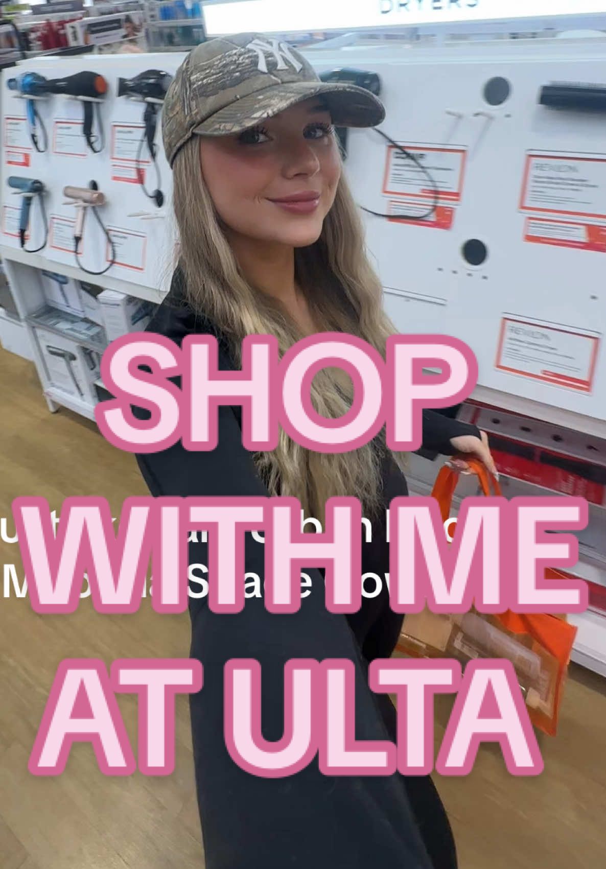 CES 2025 is all about AI. Some of it | neatlydom (@neatlydom)