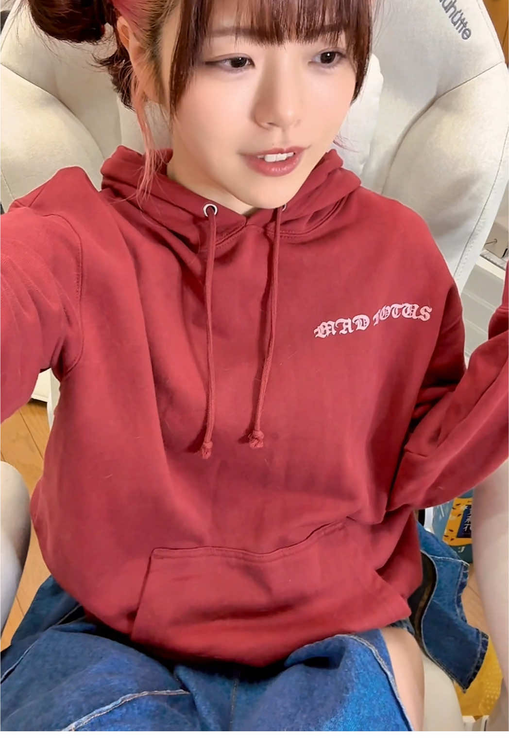 あっす〜【おこさまぷれ〜と。】 (@assu_okopure) - Urlebird