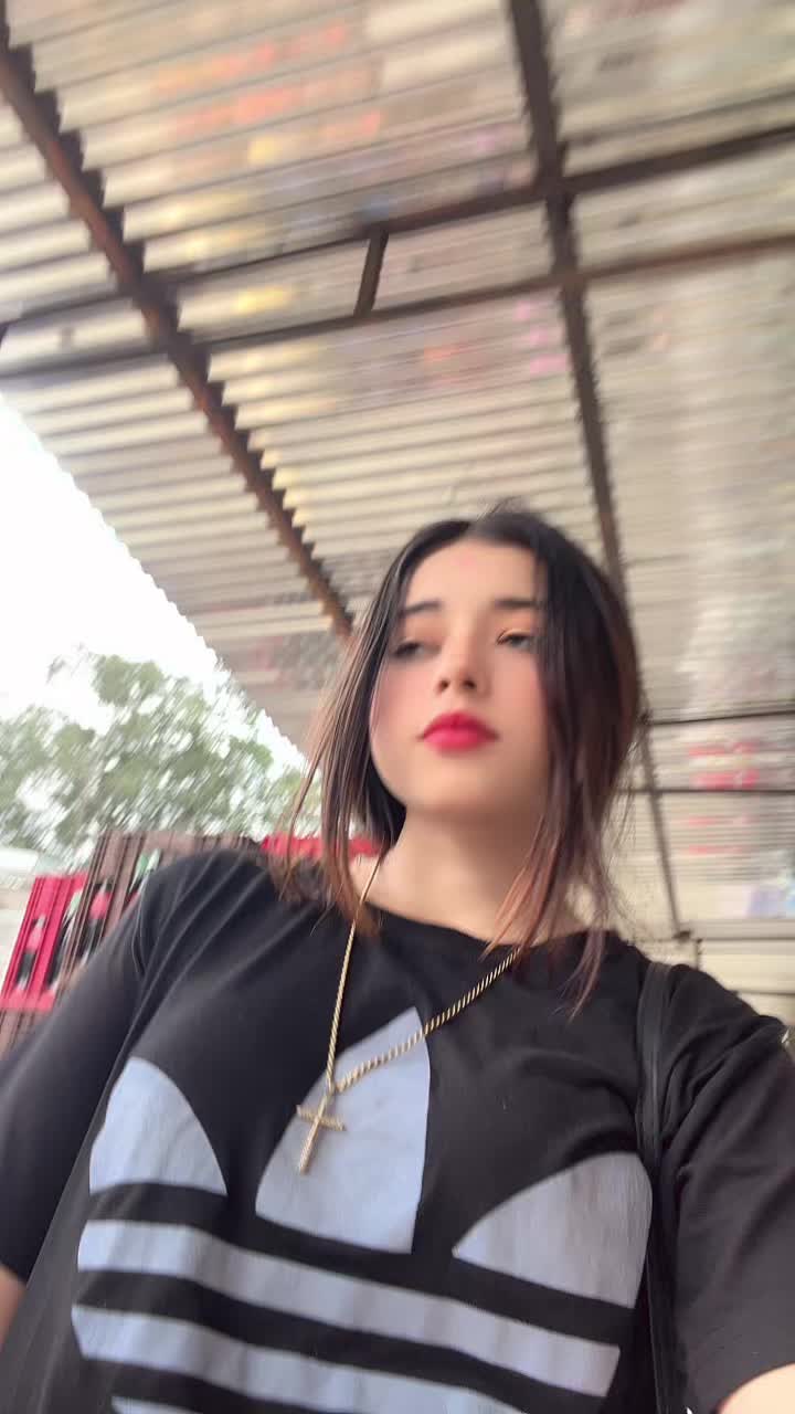 49.75K hearts, 161 shares | 👀💘🖤👀miflaca💘🖤44👀 (@miflaca044)