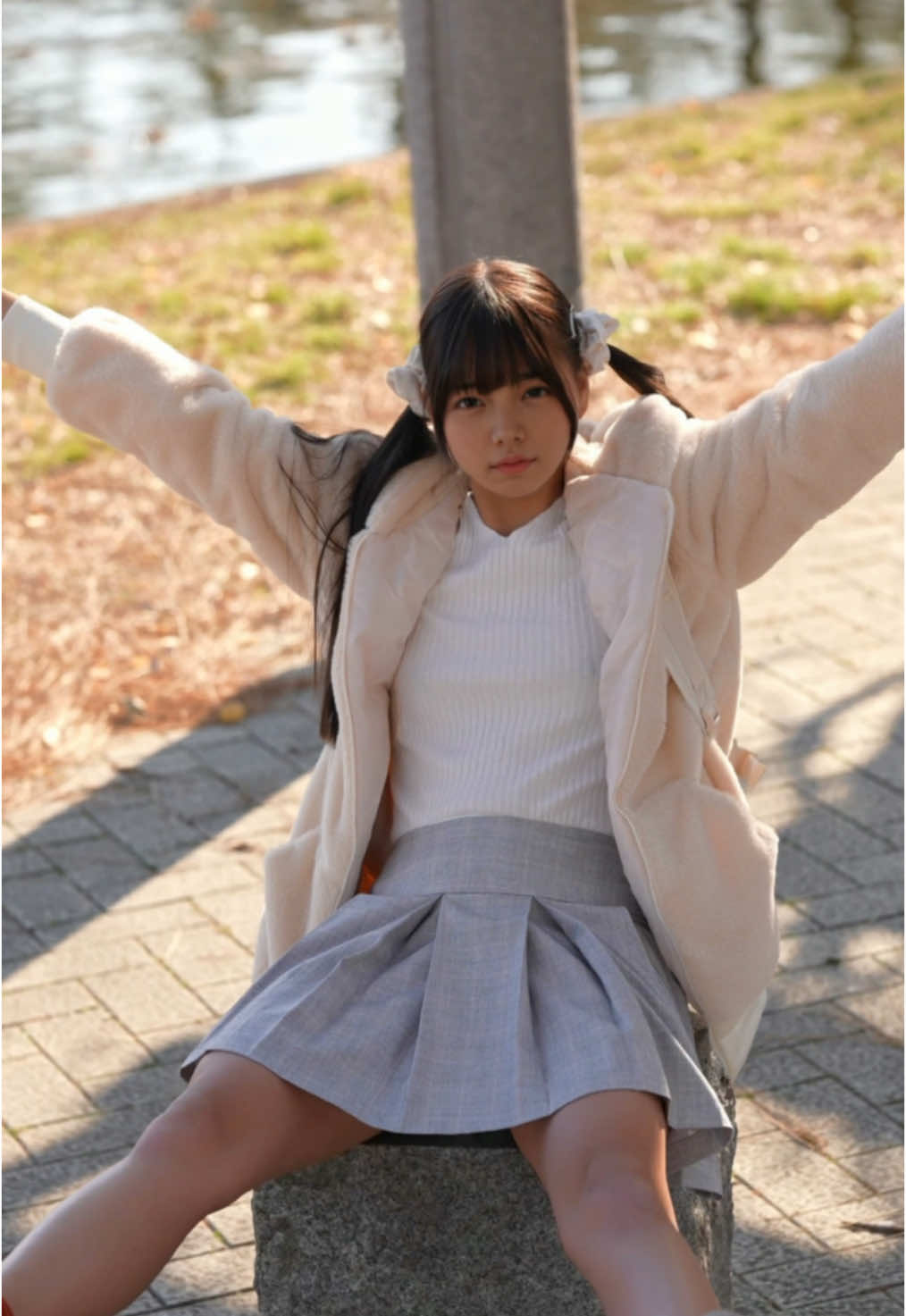 🦄 @nidonenko - にどね（Nidone） - TikTok