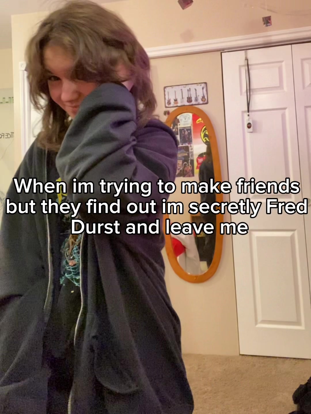 Metallica is still my favorite band dw | 🅂A͟M͟ᴍ.ᴅ. (@trxpped_under_ice)