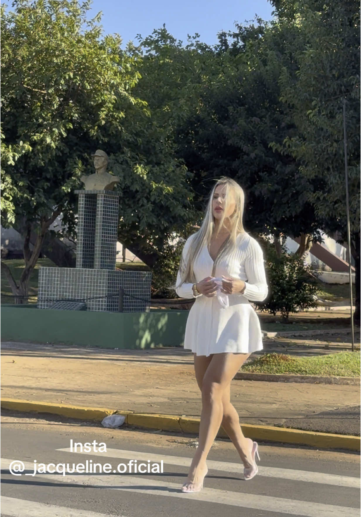 Jake Barbie Oficial (@jake_oficial_real) - Urlebird