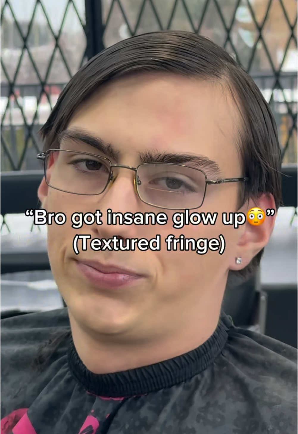 336.24K likes, 28.01K | 👨‍🦲 (@chiri.francesca_)